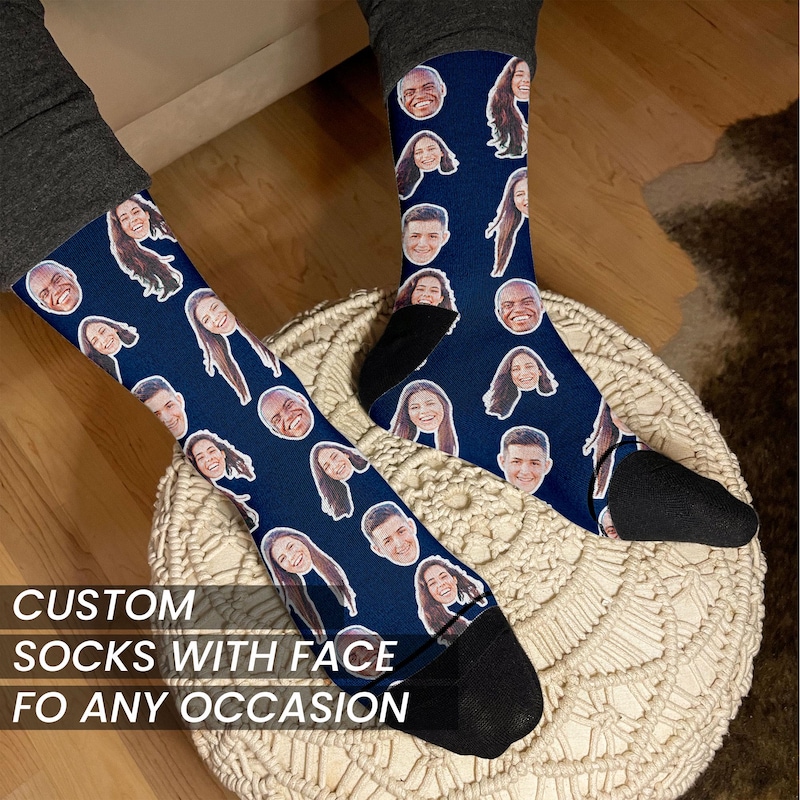 Copper Print Pictures - Etsy