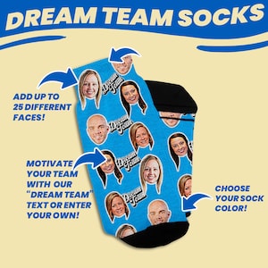 Personalized Team Appreciation Gifts - Custom Employee Thank You, Staff ...