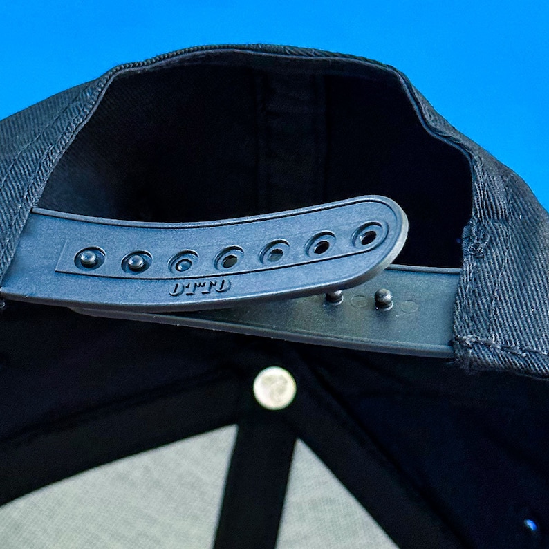 Personalized Photo Cap: Custom Picture Hat - Etsy