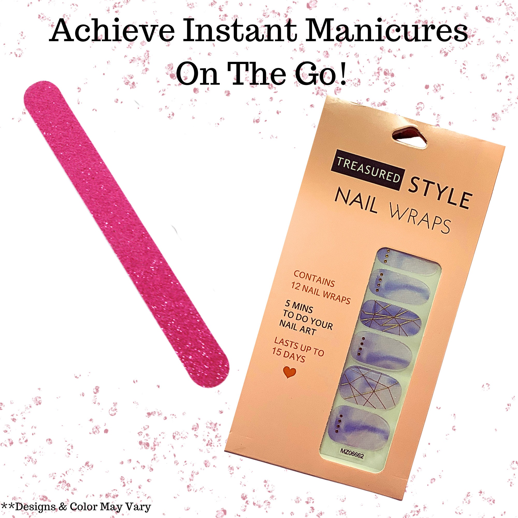 First Period Gift Box, Teen Girl Period Basket, Teen Girl Feminine ...