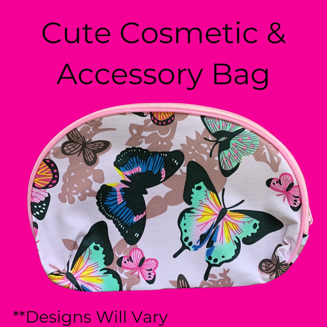 Tween Girl Gifts, Tween Girl Birthday Box, Tween Girl Birthday Present ...