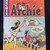 Archie Series Little Archie Comic Book 95 May 1975 - Etsy