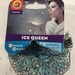 Mega Marbles “ Ice Queen “ NOS Net Bag - Etsy