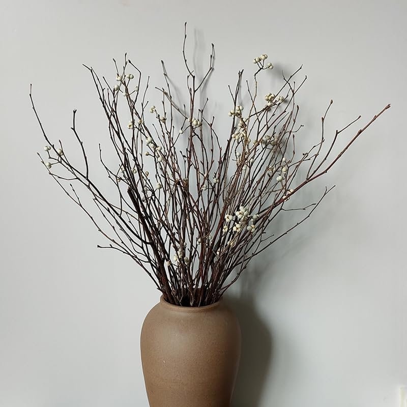 Twig Wedding Decor - Etsy