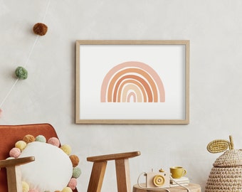 You Are so Loved Nursery Wall Art Printable Nursery Wall Art - Etsy