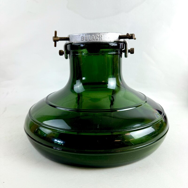 Christmas Tree Stand - Etsy