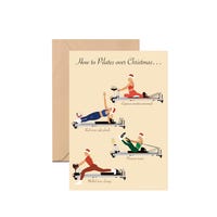 Pilates Gifts - 60+ Gift Ideas for 2024