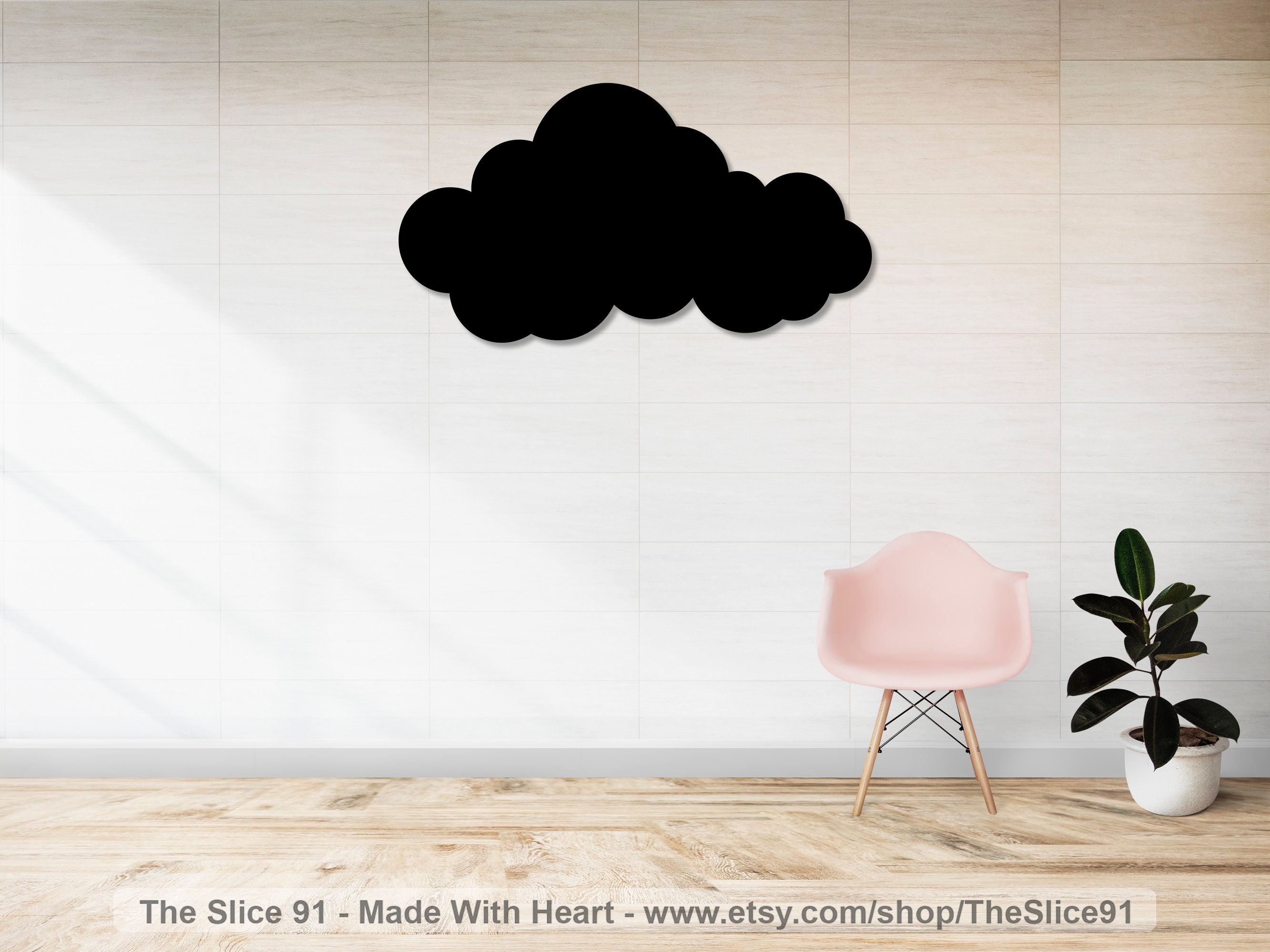 Cloud Bundle SVG Cloud Clipart Weather Svg Cloud - Etsy