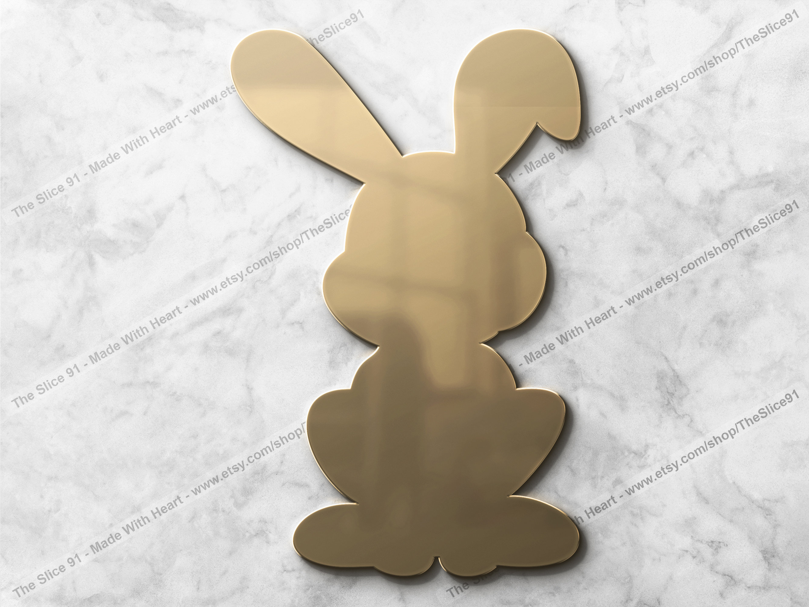 Rabbit Set Rabbit Svg Bunny Svg Rabbit Silhouette Animal - Etsy