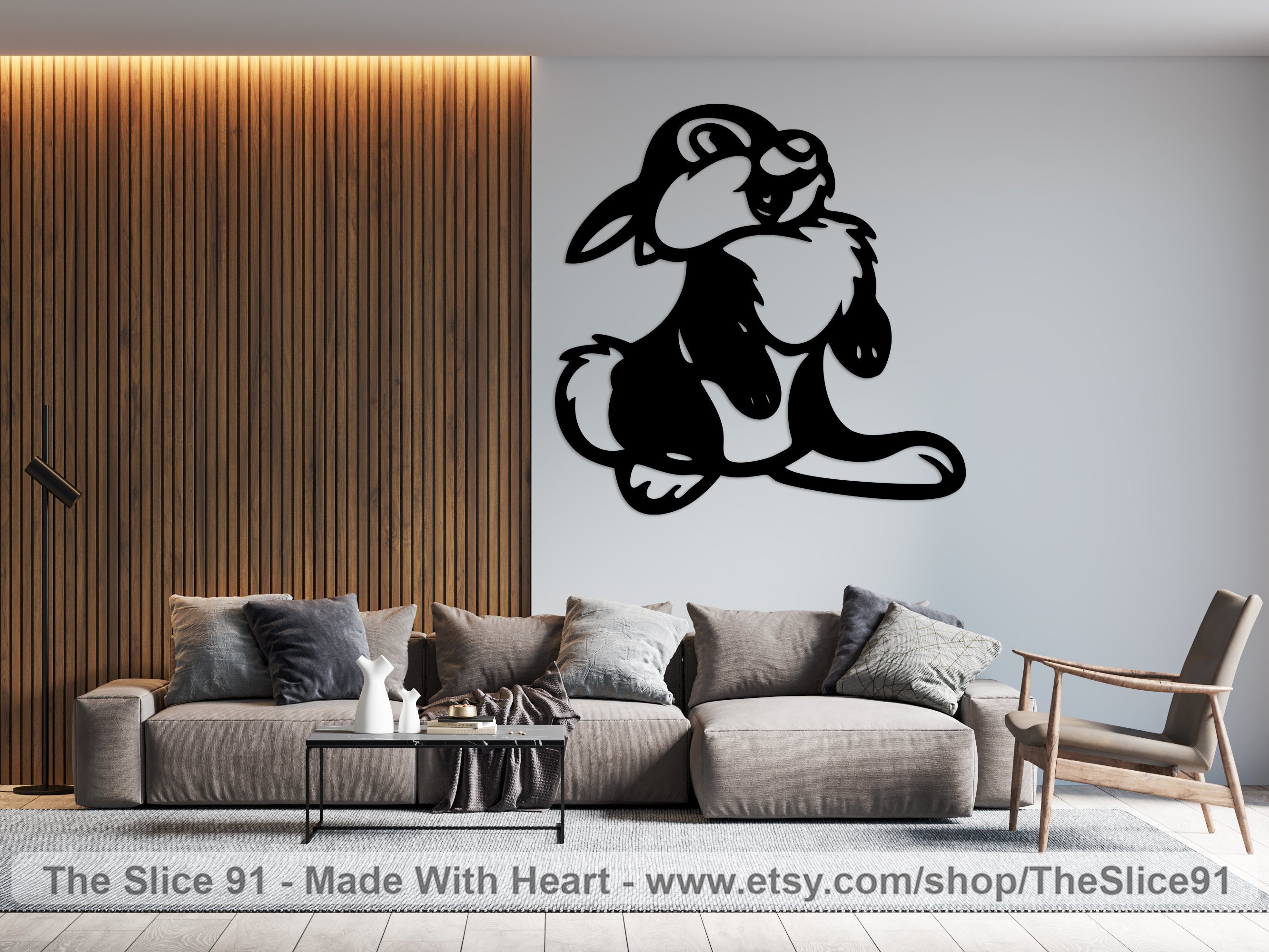 Rabbit Set Rabbit Svg Bunny Svg Rabbit Silhouette Animal - Etsy