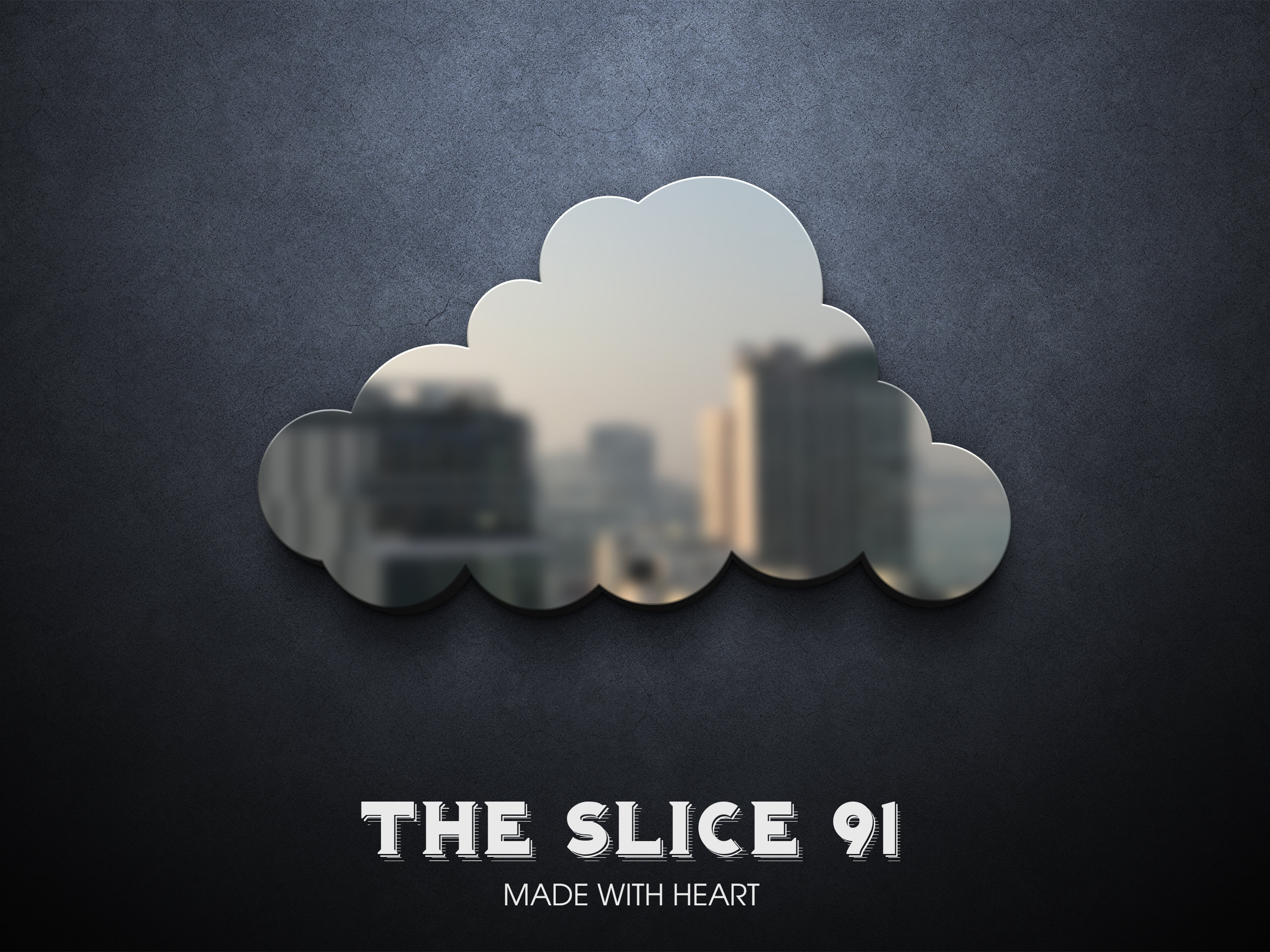 Cloud Bundle SVG Cloud Clipart Weather Svg Cloud - Etsy