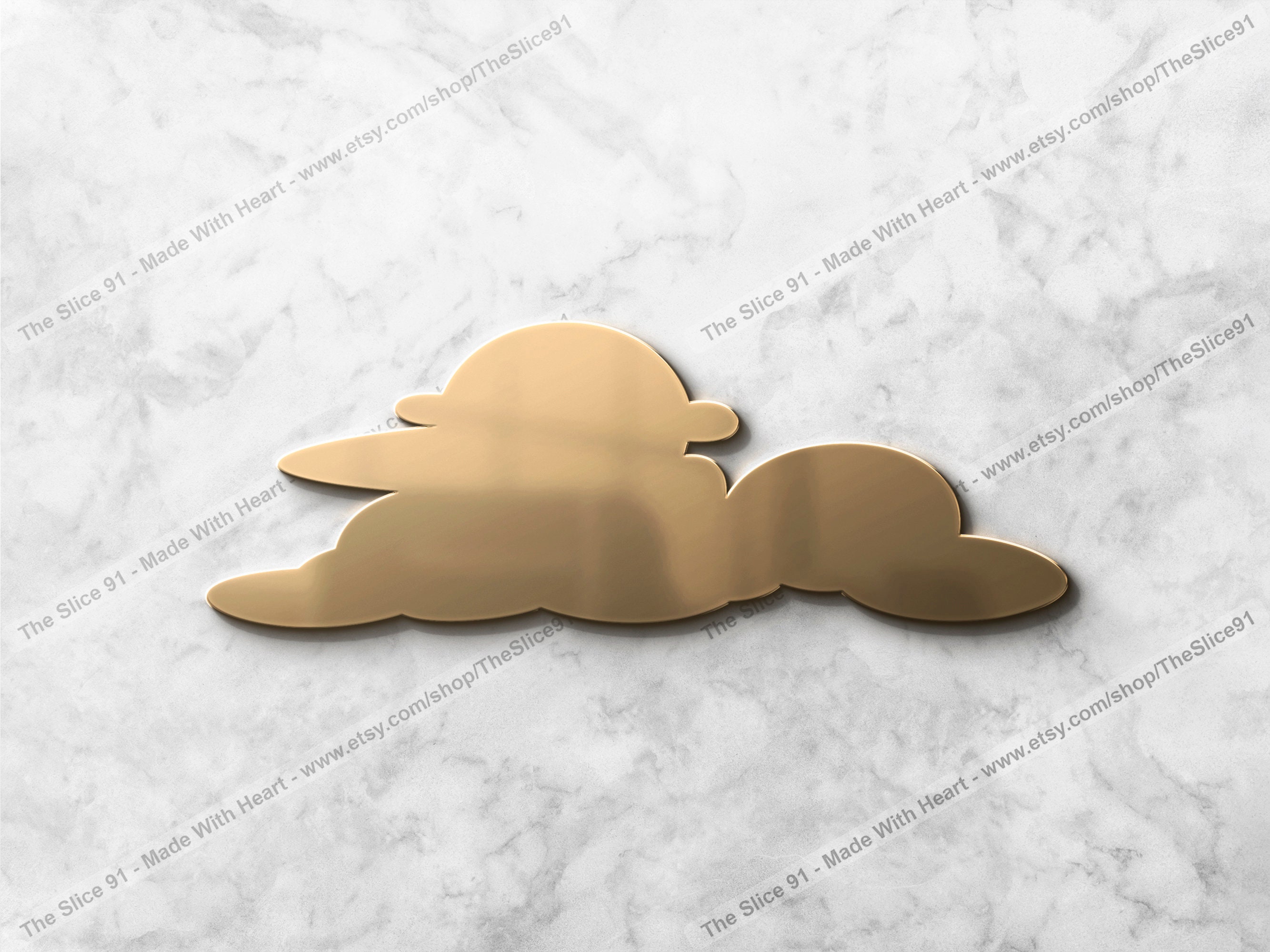 Cloud Bundle SVG Cloud Clipart Weather Svg Cloud - Etsy