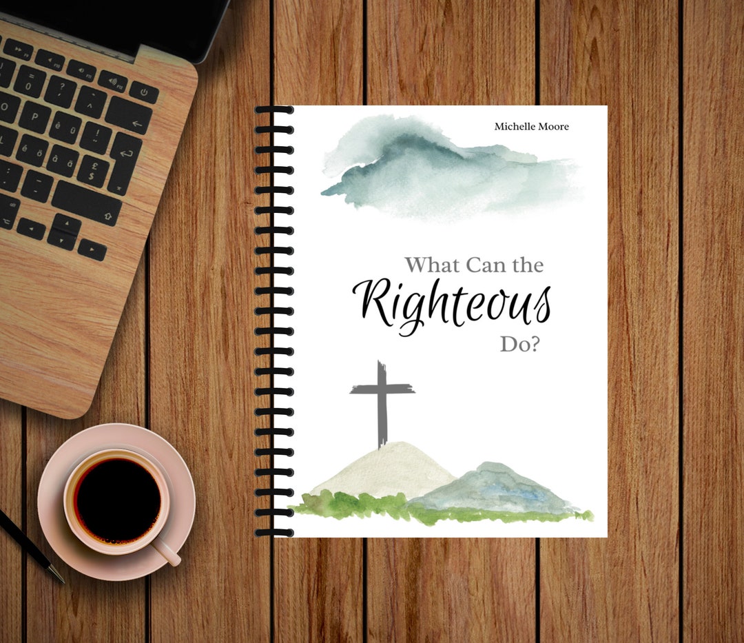 Bullet Journal, Scripture Writing Plan, Bible Study, What Can the ...