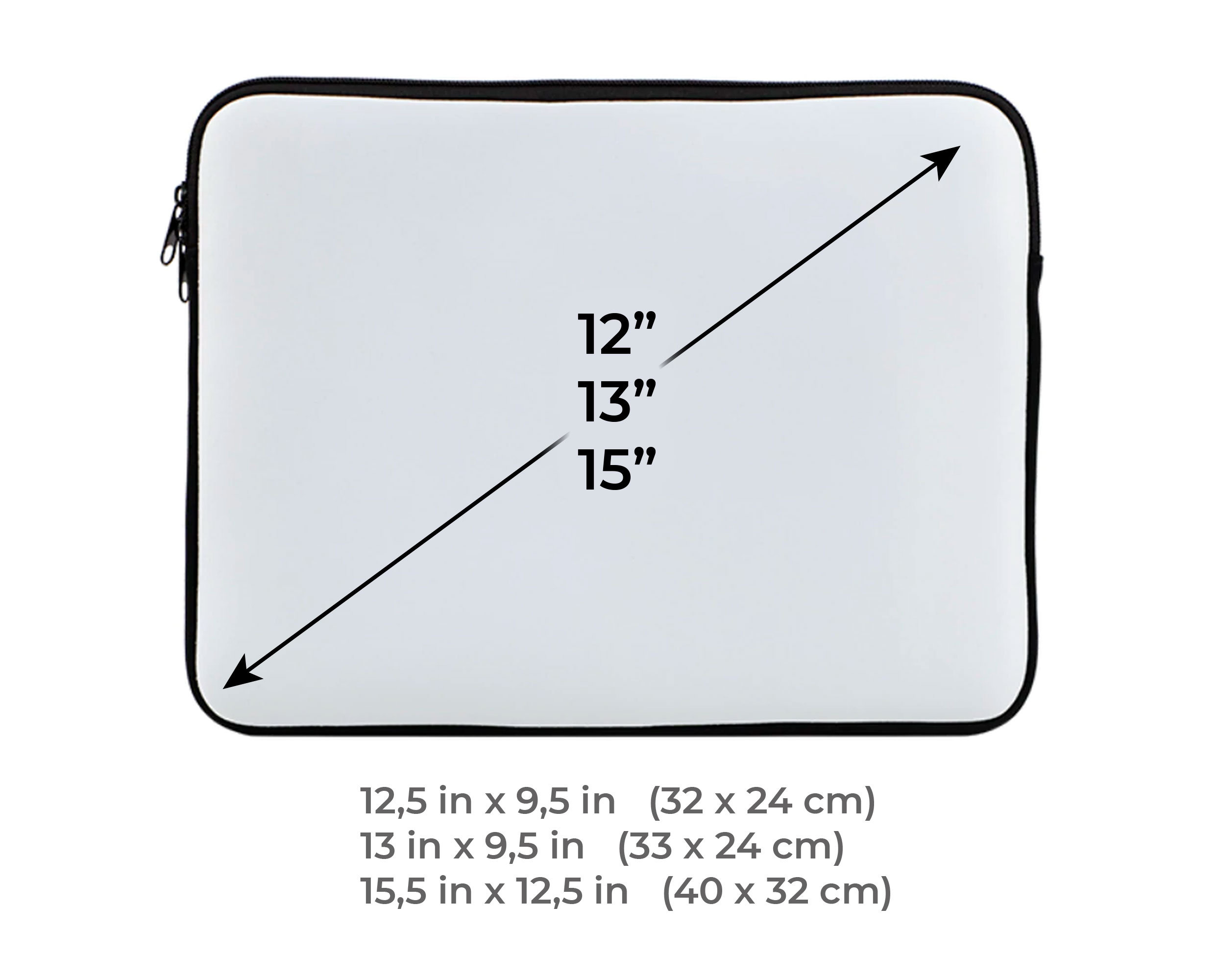 Retro World Map Laptop Sleeve World Map Design Laptop Sleeve - Etsy