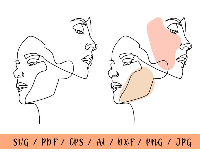 Meme Faces, Meme Vector, SVG, PNG, DXF - Etsy Canada