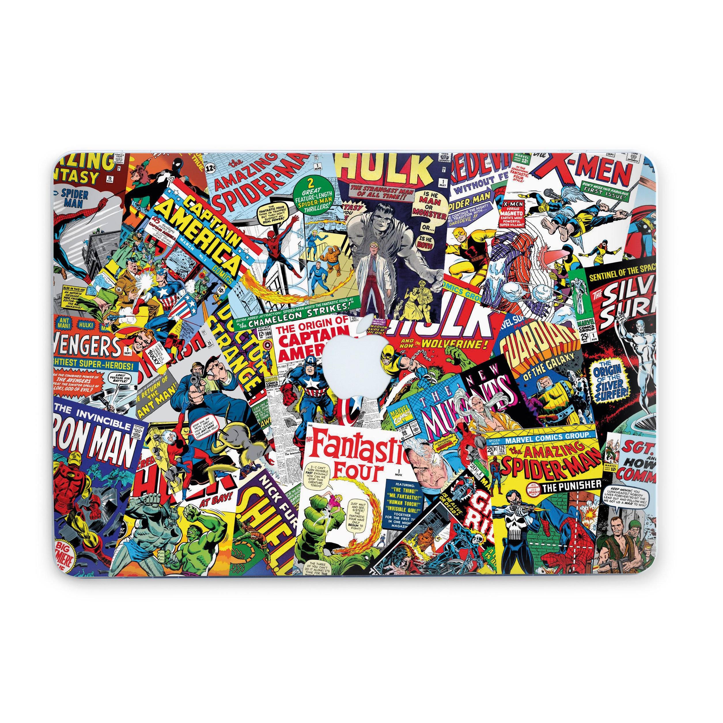 Joker MacBook Case - Etsy Joker MacBook Case - Etsy