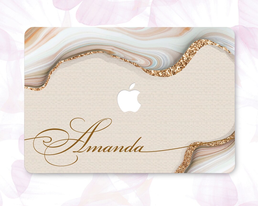 Personalized MacBook Pro 14 M1 Case MacBook Pro 16 2020 New Case ...