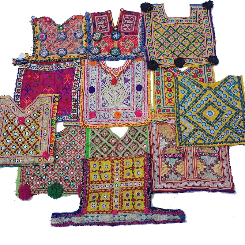 Banjara - Etsy
