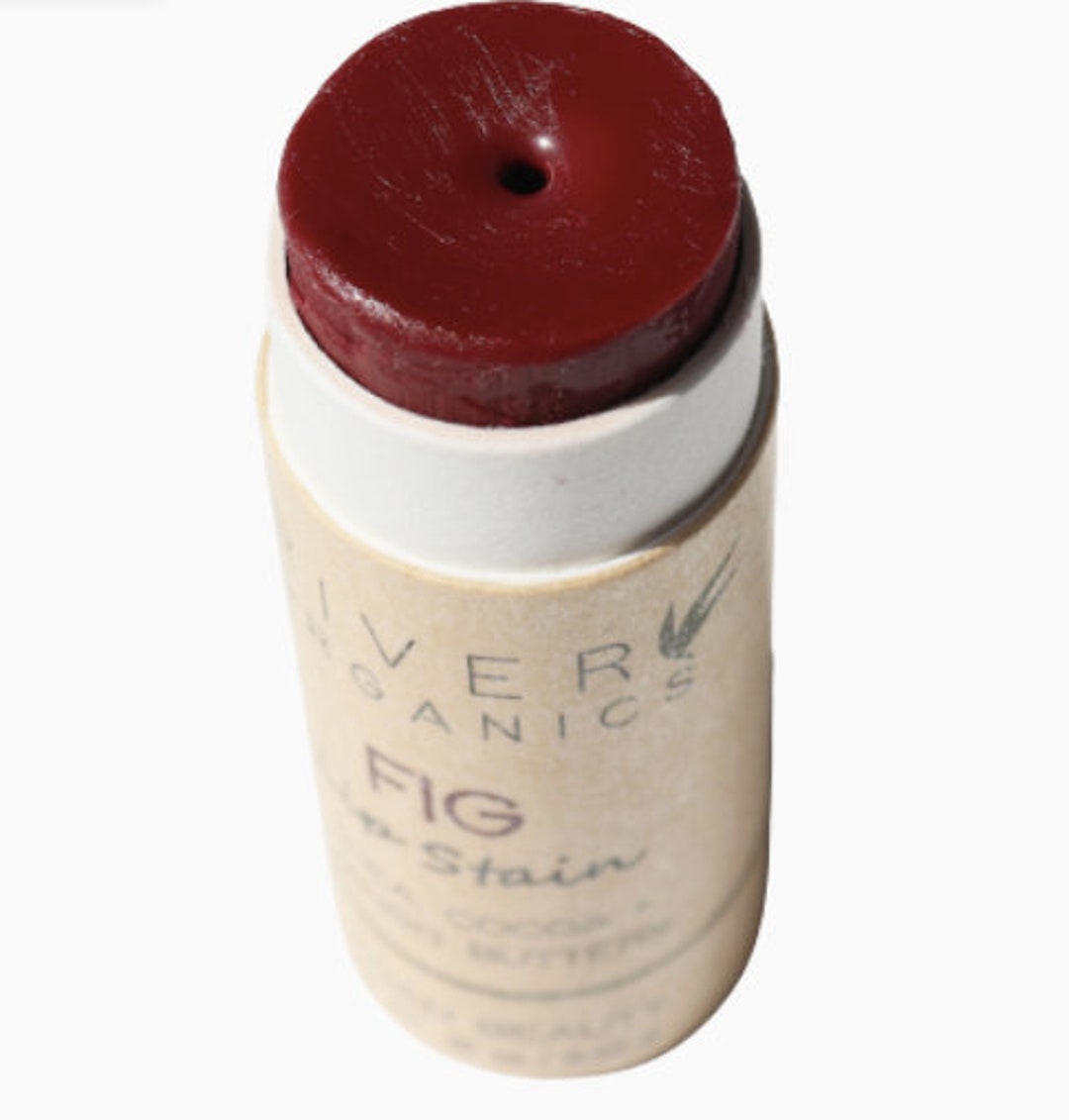 Fig Lip Stain - Etsy