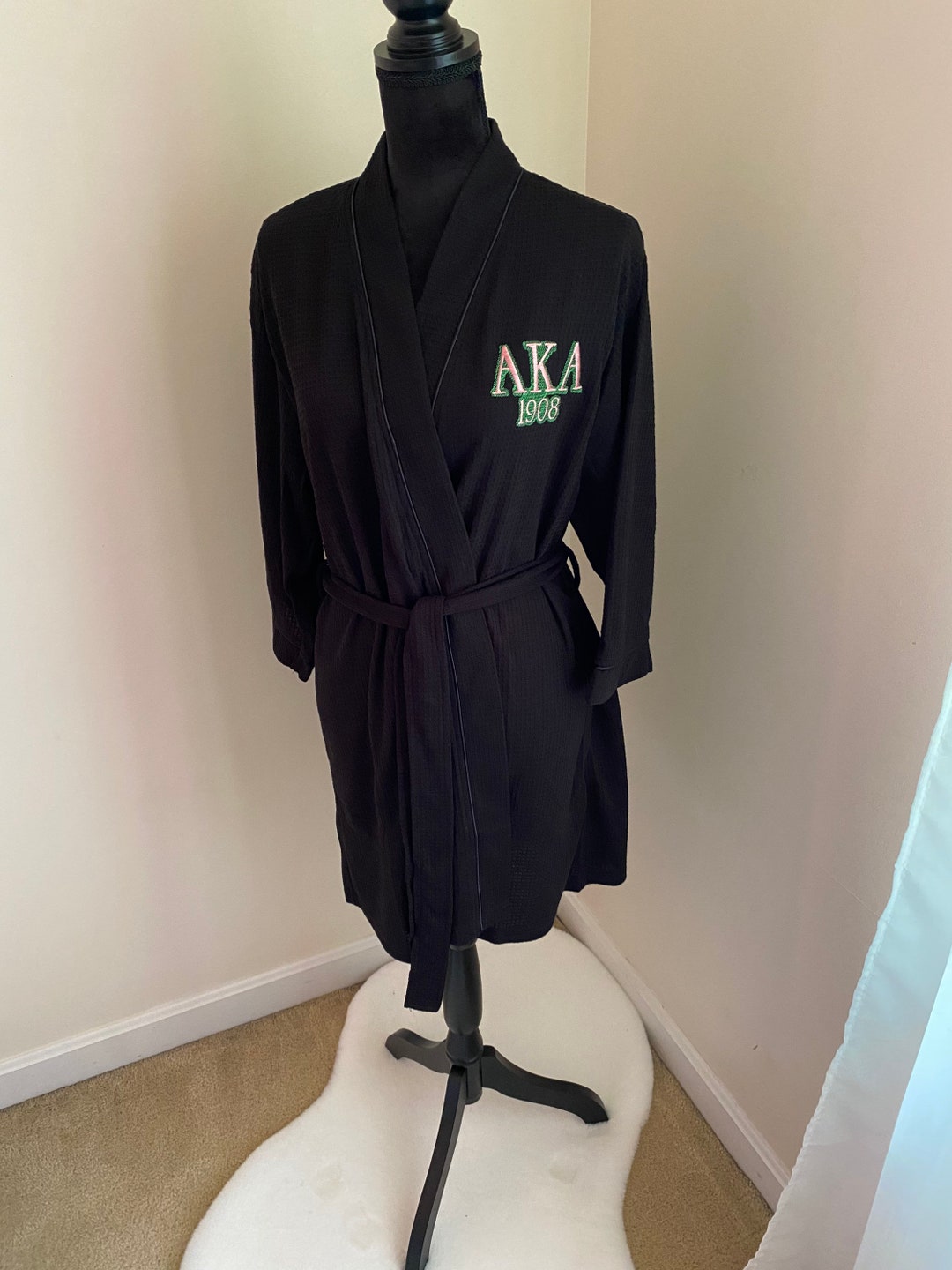 Custom design robes - Etsy Österreich