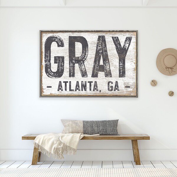 Rep Your City - Etsy