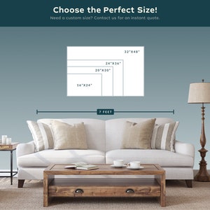 What If I Fall Sign Erin Hanson Quote Sign Motivational - Etsy