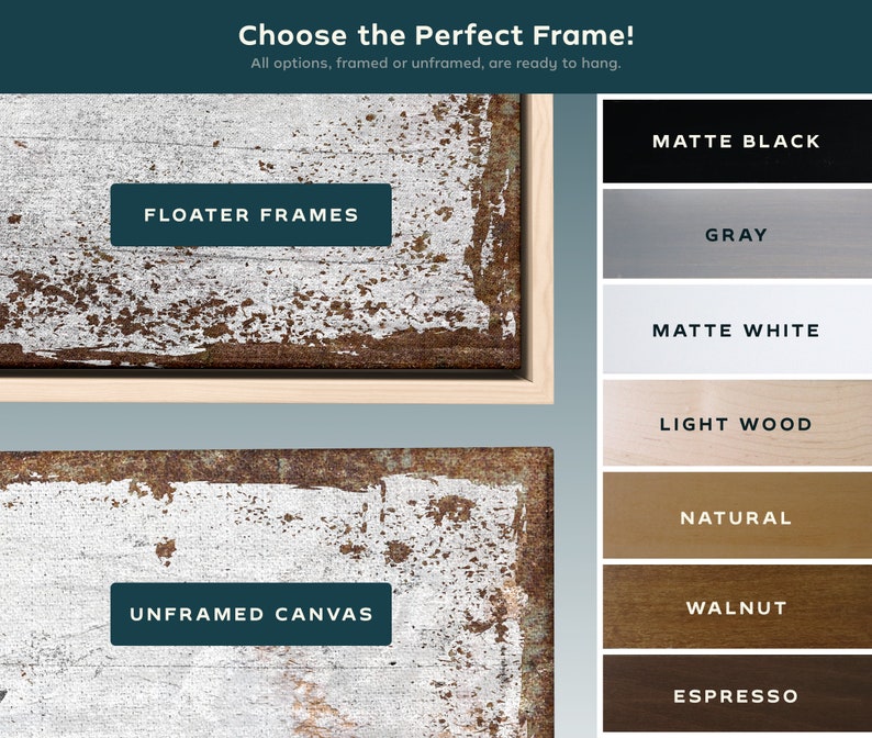 What If I Fall Sign Erin Hanson Quote Sign Motivational | Etsy