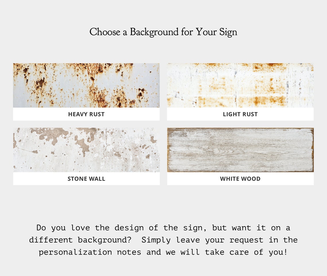 What If I Fall Sign Erin Hanson Quote Sign Motivational - Etsy