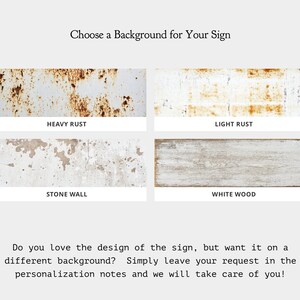 What If I Fall Sign Erin Hanson Quote Sign Motivational - Etsy