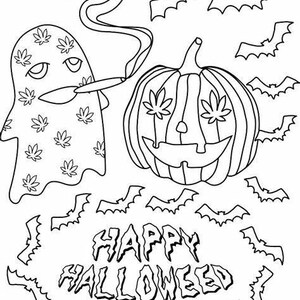 Coloring Cards - Etsy