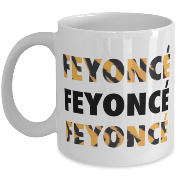 Feyonce - Etsy
