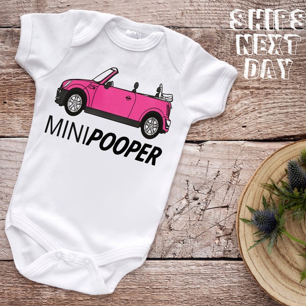 Mini Baby - Etsy