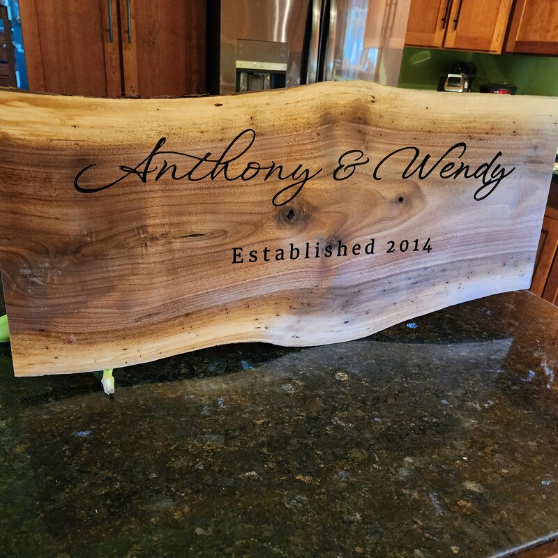 CrownMarkFarm - Etsy