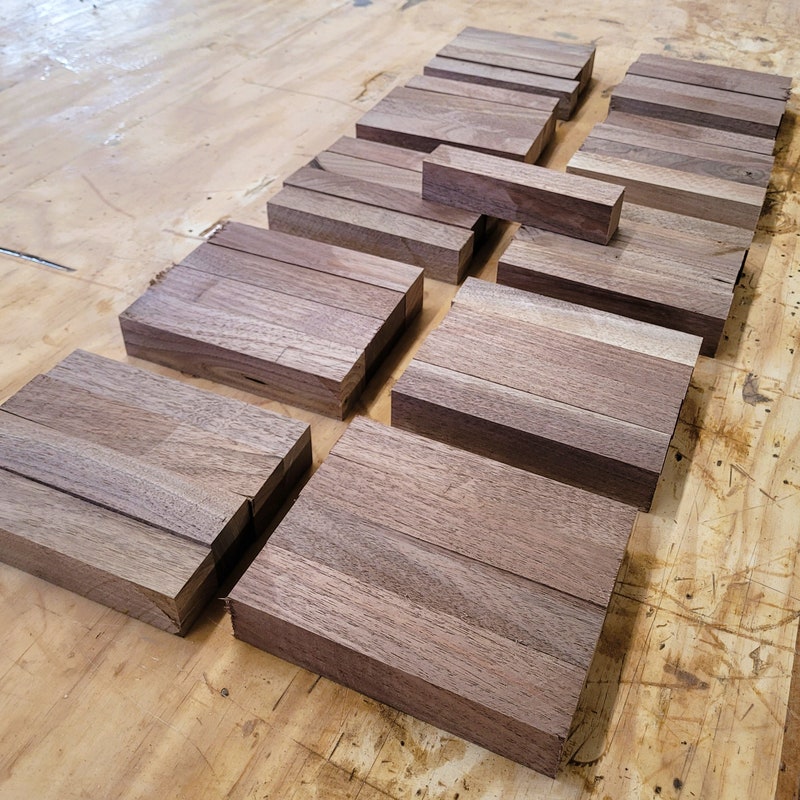 Turning Blanks - Etsy