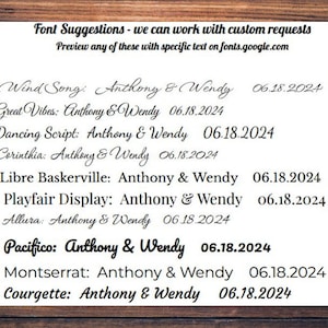 Custom Live Edge Wood Address Sign Carved With House Number or Street ...