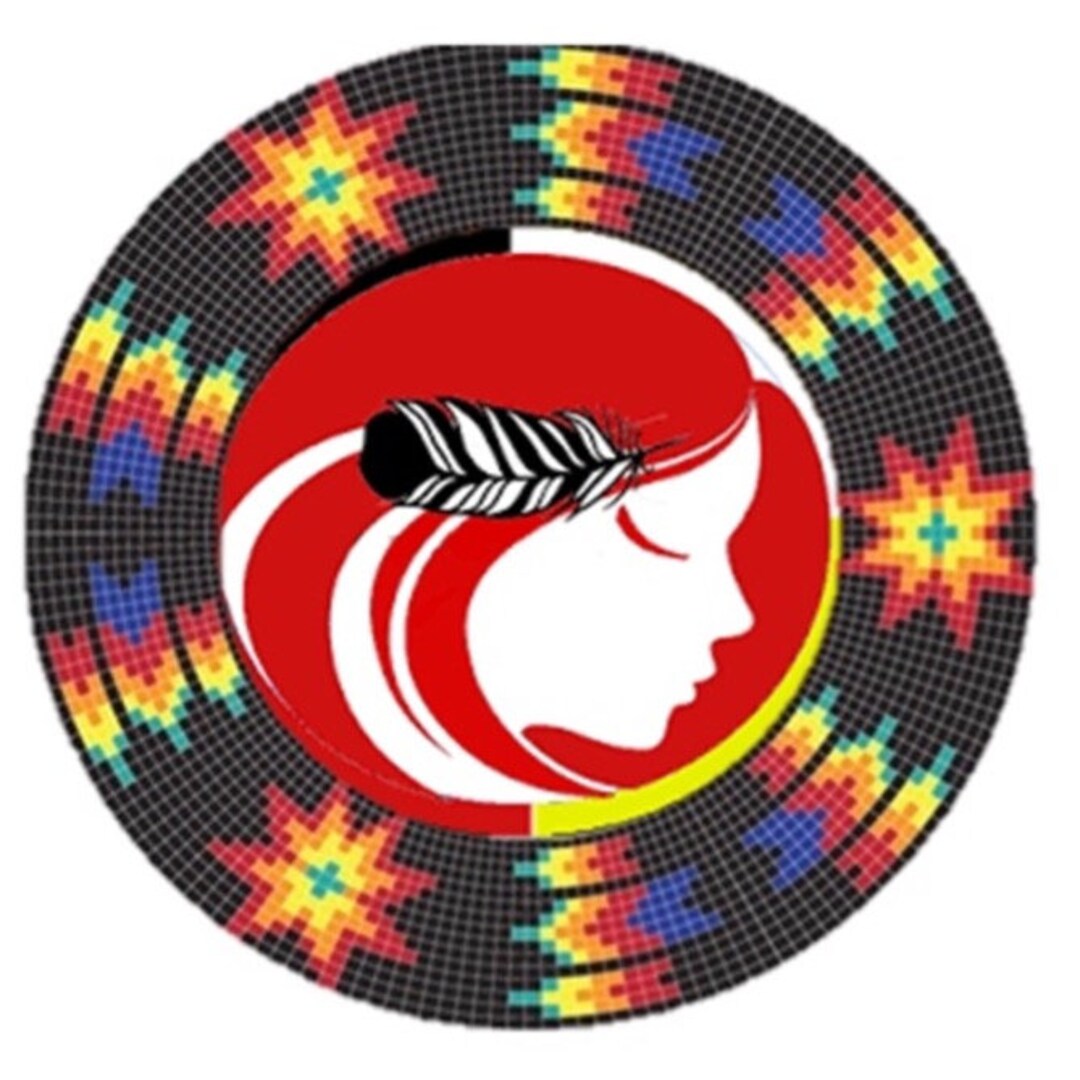 MMIW 3 Beading Cabs - Etsy