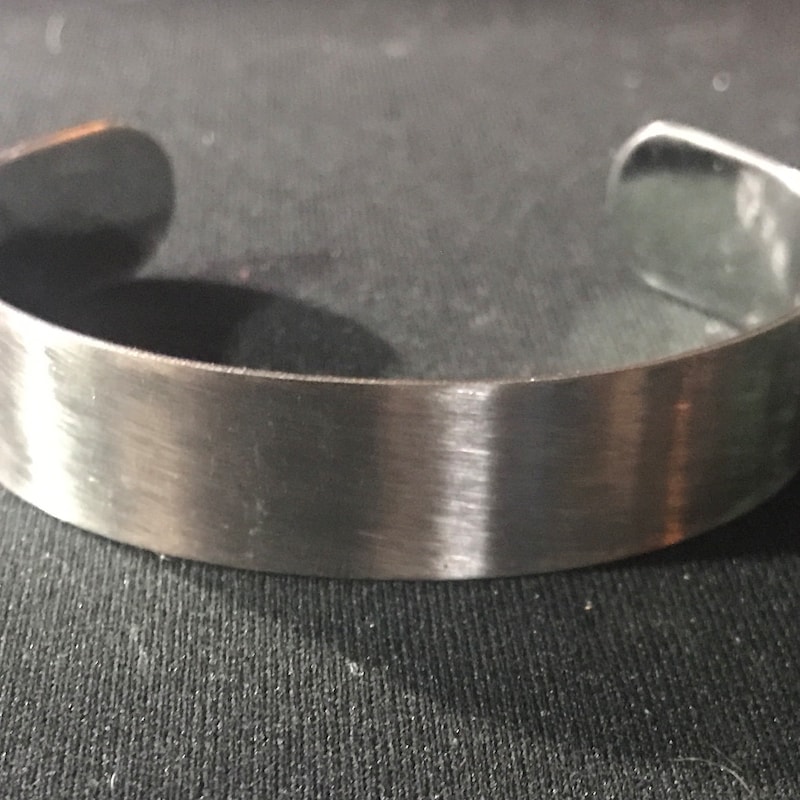 Bracelet Blanks - Etsy
