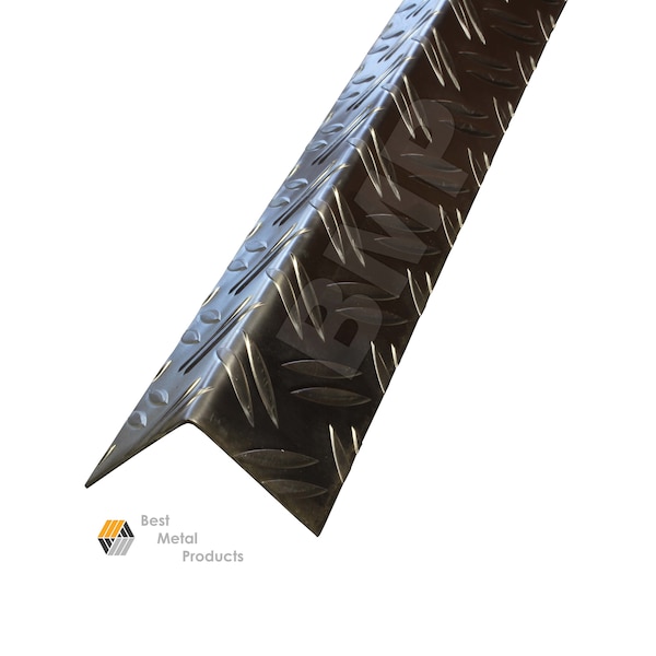 Diamond Plate - Etsy