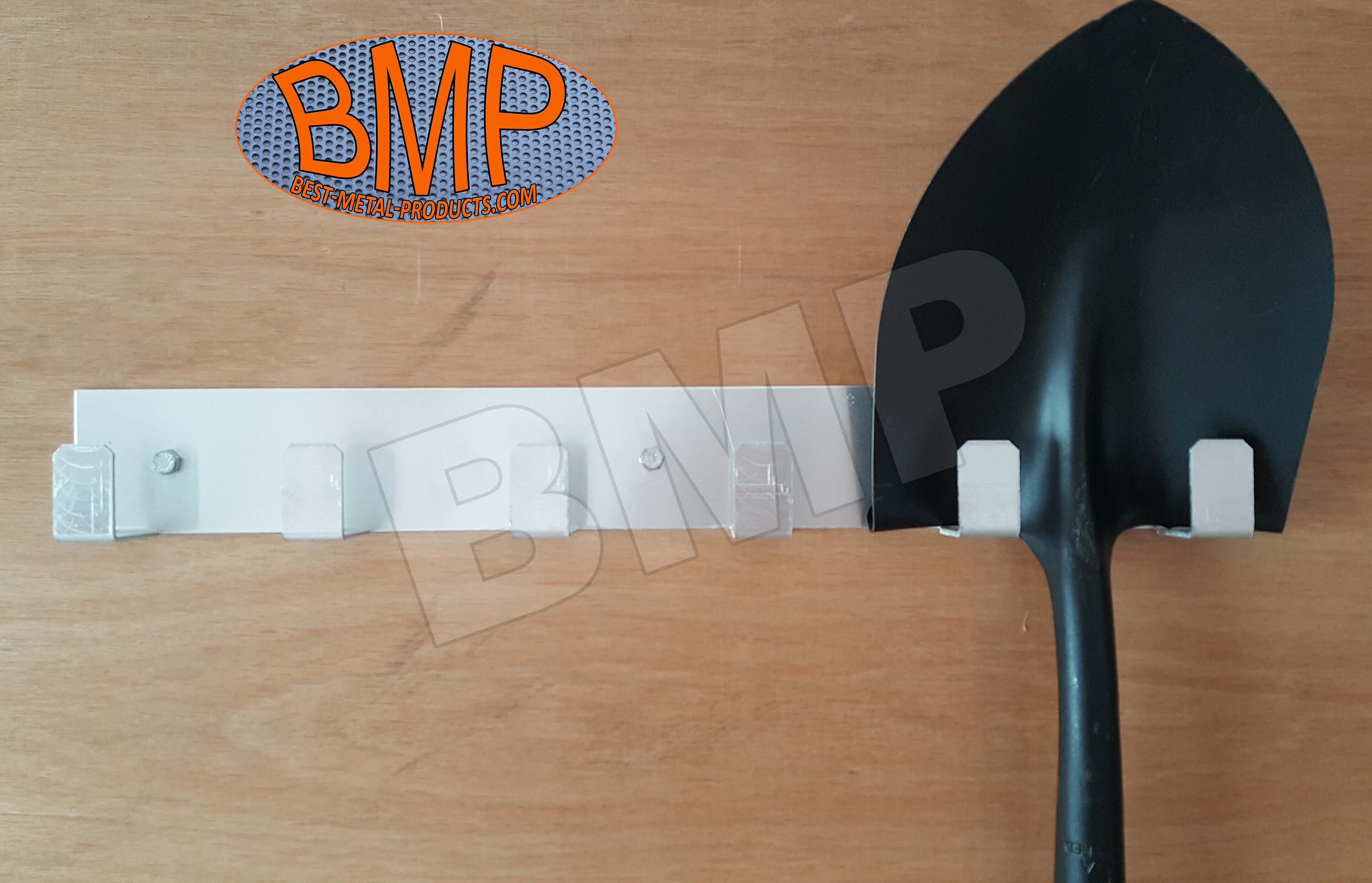 Metal Shop Garage Storage Organizer Cargo Trailer Race Trailer Goggle ...