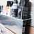 Maglite Flashlight Rack Holder Enclosed Trailer Hanger Shop Organizer ...