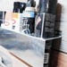 Maglite Flashlight Rack Holder Enclosed Trailer Hanger Shop Organizer ...