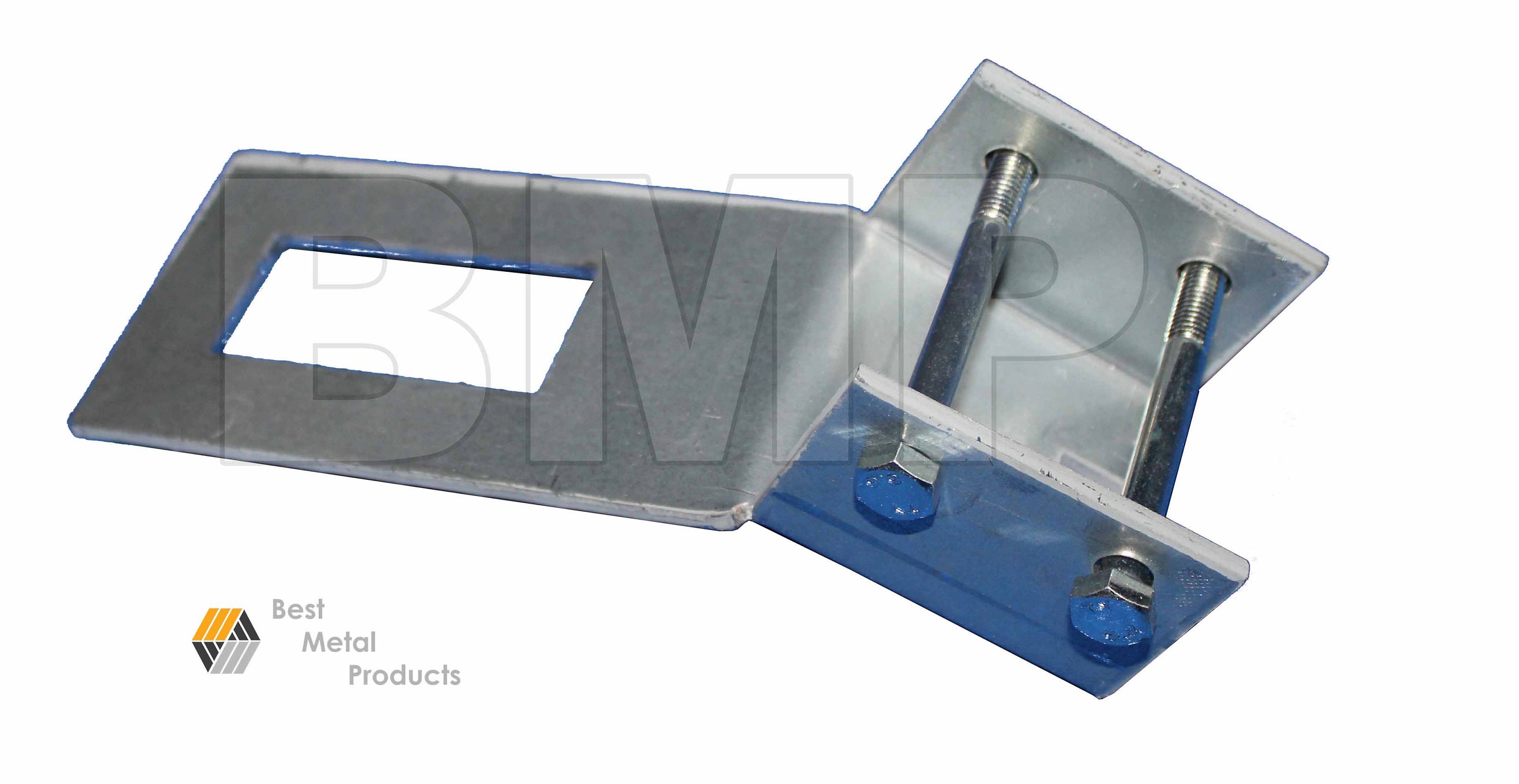 3 Point Drawbar Lock 0900101 - Etsy