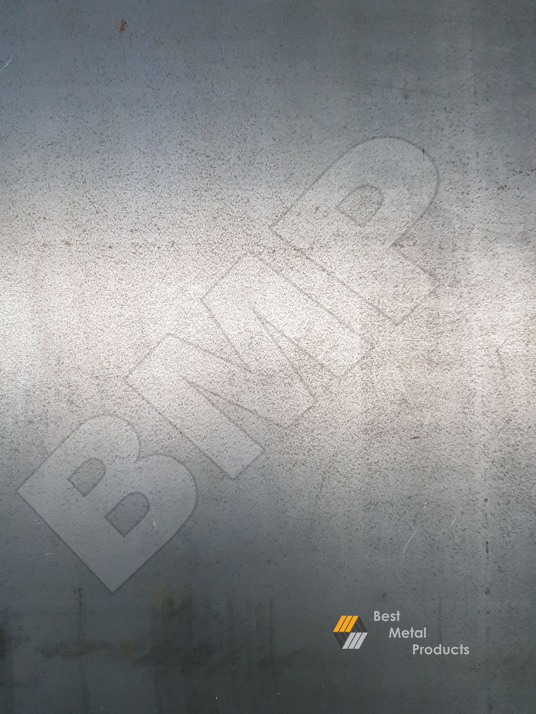 12" X 12" Hot Rolled Steel Plate | 1/8" Thick A36 Mild Steel Sheet ...