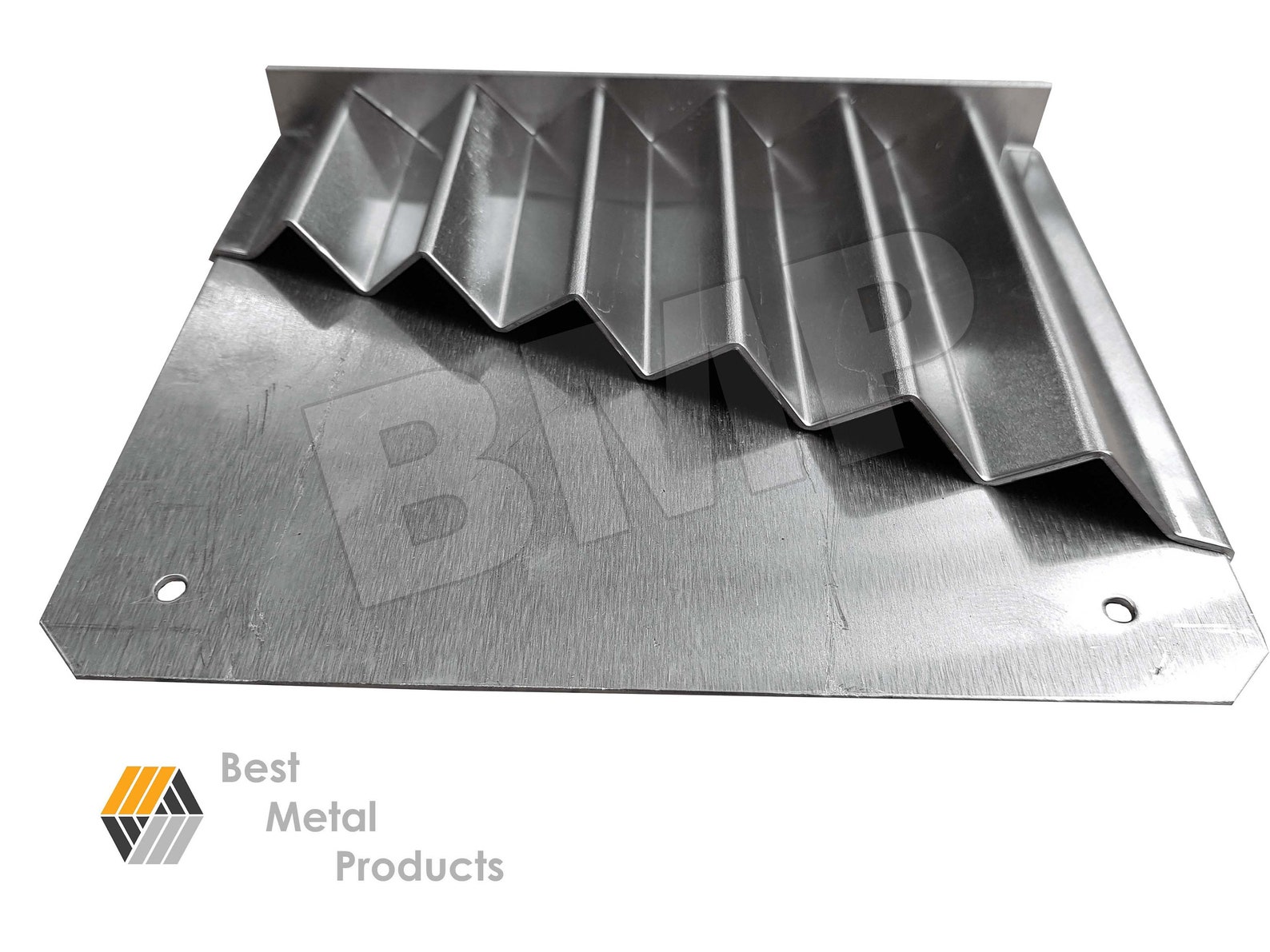 Zip Tie Dispenser Rack Holder Enclosed Trailer Hanger Shop Organizer ...