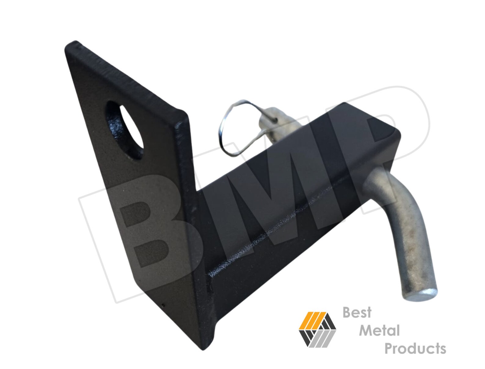 New Aftermarket Hitch Kit; Toro Timecutter Z Hitch Kit - 0900108 - Etsy