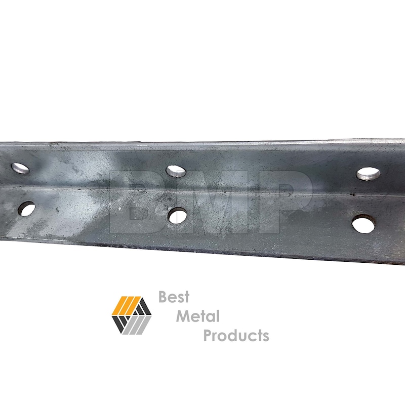 Table Brackets - Etsy
