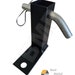 New Aftermarket Hitch Kit; Toro Timecutter Z Hitch Kit - 0900108 - Etsy