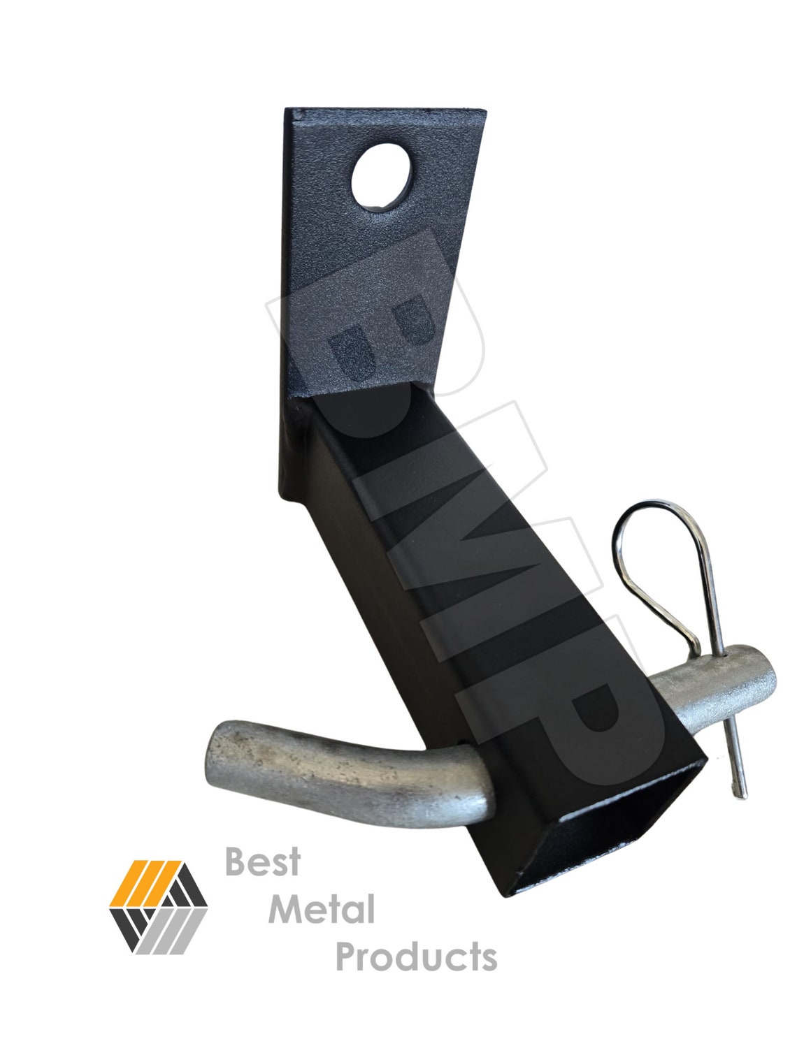 New Aftermarket Hitch Kit; Toro Timecutter Z Hitch Kit - 0900108 - Etsy