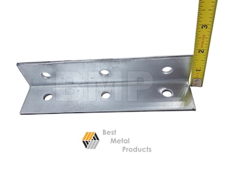 Corner Bracket - Etsy