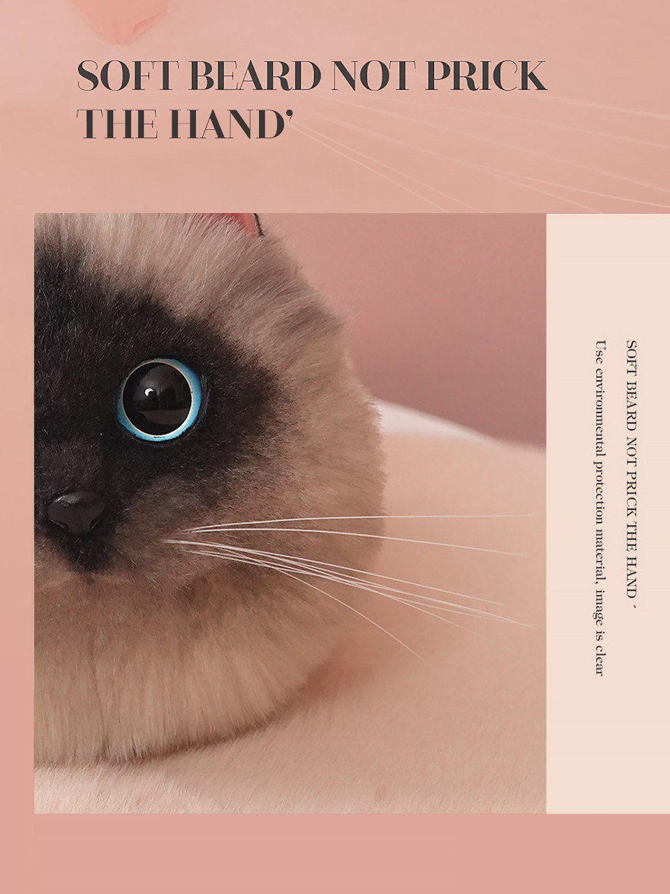 CAT SHAPED BAG Lilu - Etsy UK